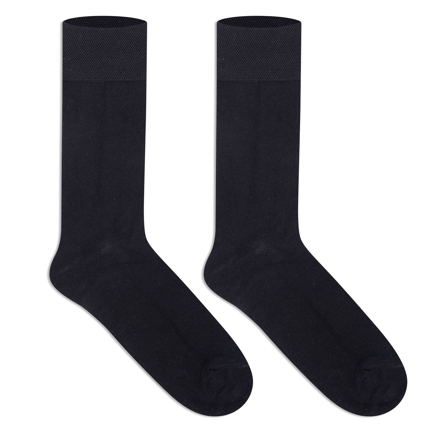 Buy Men's Formal Socks Online - Best Formal Socks | Supersox