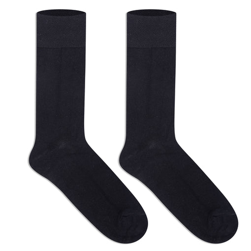 Buy Men's Formal Socks Online - Best Formal Socks | Supersox