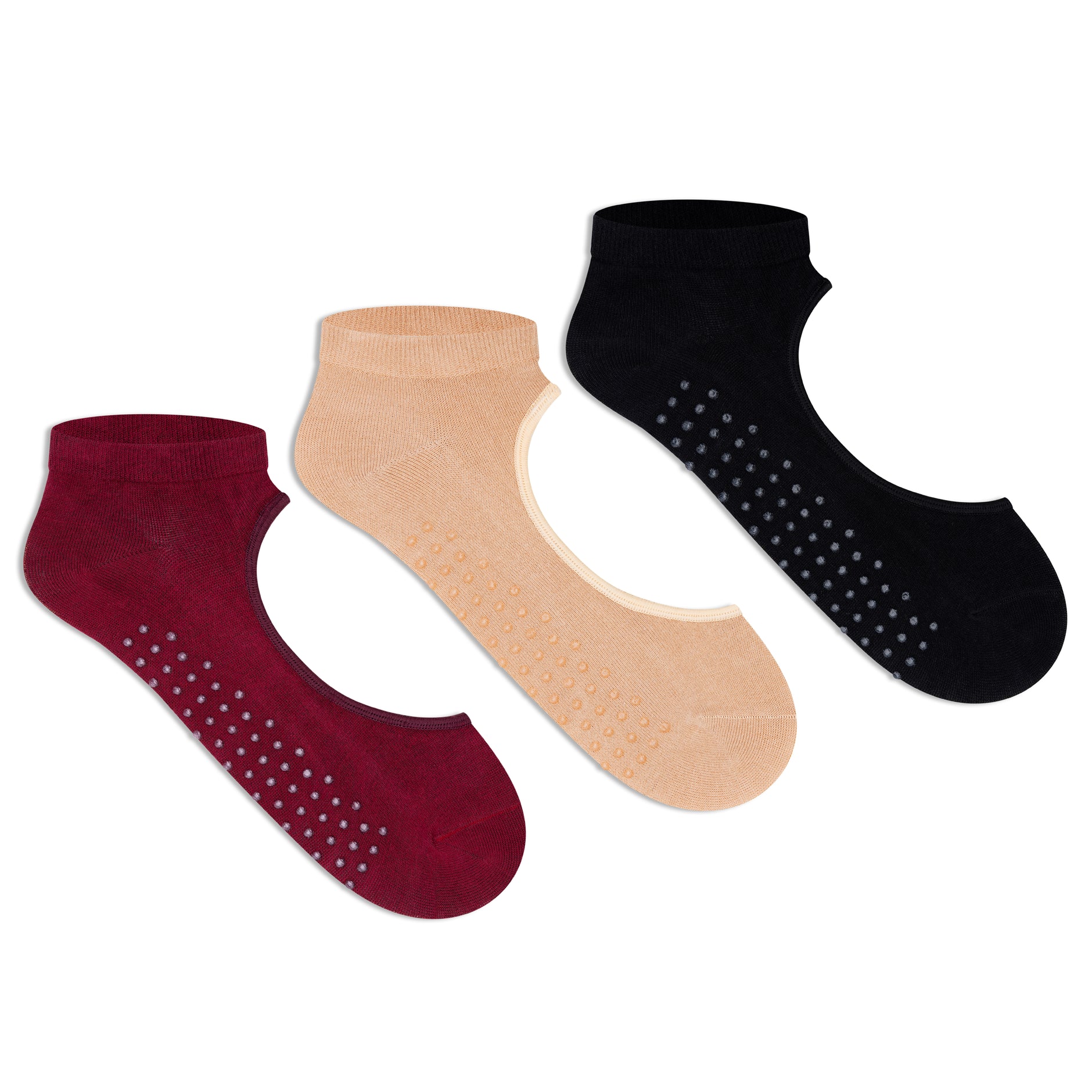 Explore All Socks Range From Supersox