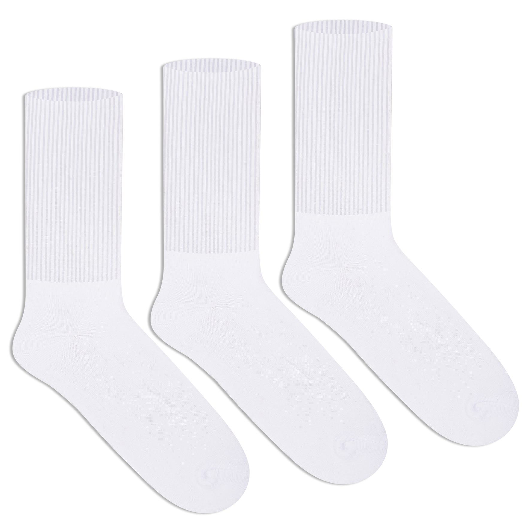 Buy Athletic Socks for Men Online – Supersox