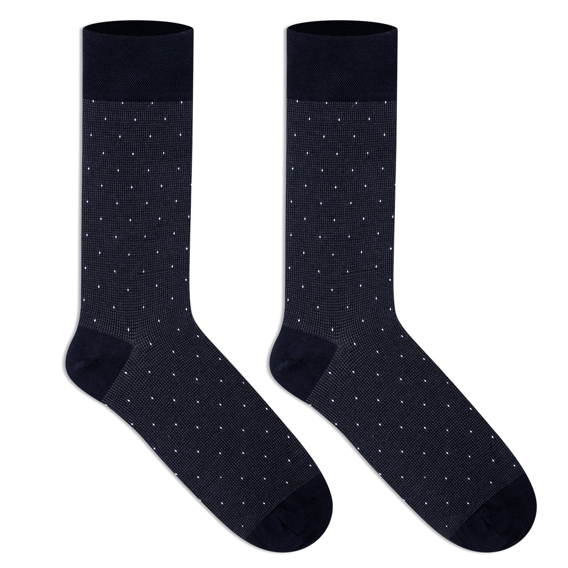 Premium Men's Socks in India | Stylish & Soft | Supersox