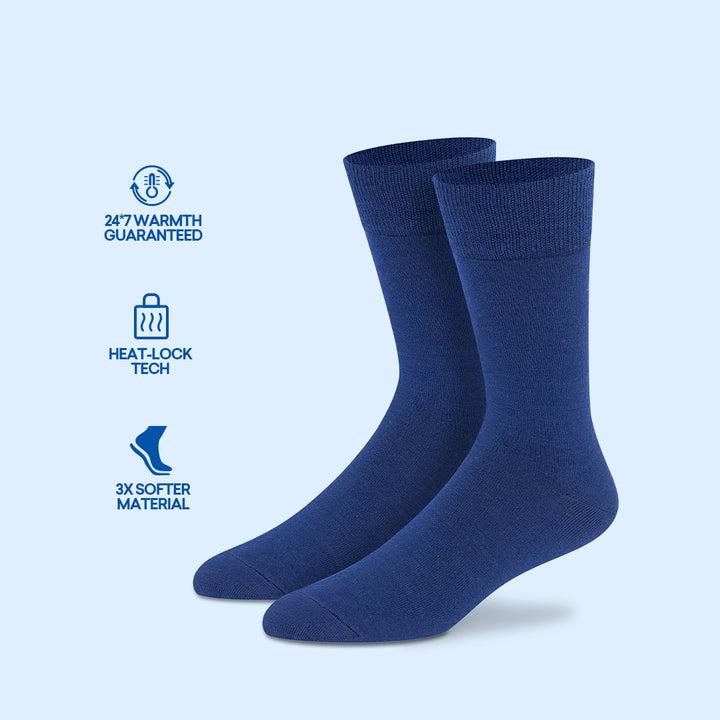 Explore All Socks Range From Supersox