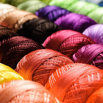 Supersox Premium Crew Socks - Men (Pack of 1)